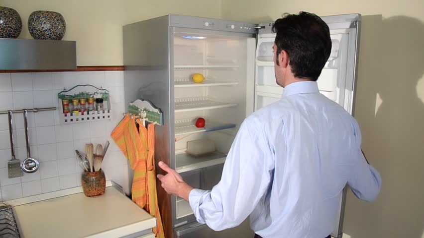 Refrigerator Repairing Service in Delhi- Swift India Company